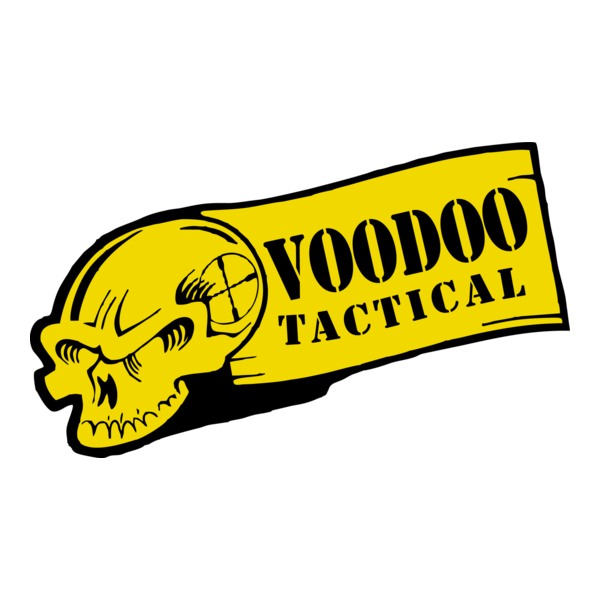 VooDoo Tactical – Suelee division Tactique